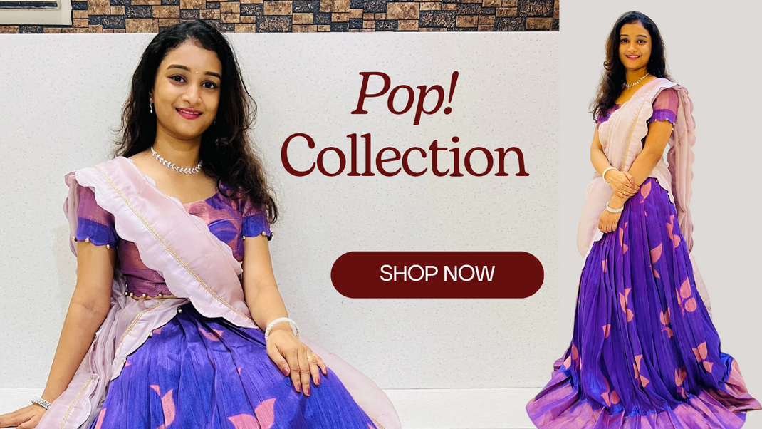 Online Ladies Boutique: Shop Trendy Fashion | Sankalp Outfits – Sankalp ...
