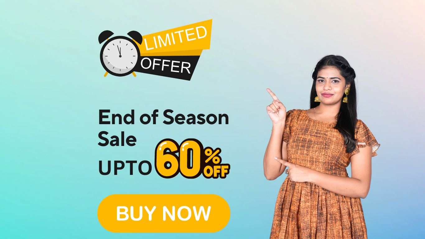 Online Ladies Boutique Shop Trendy Fashion | Sankalp Outfits – Sankalp ...