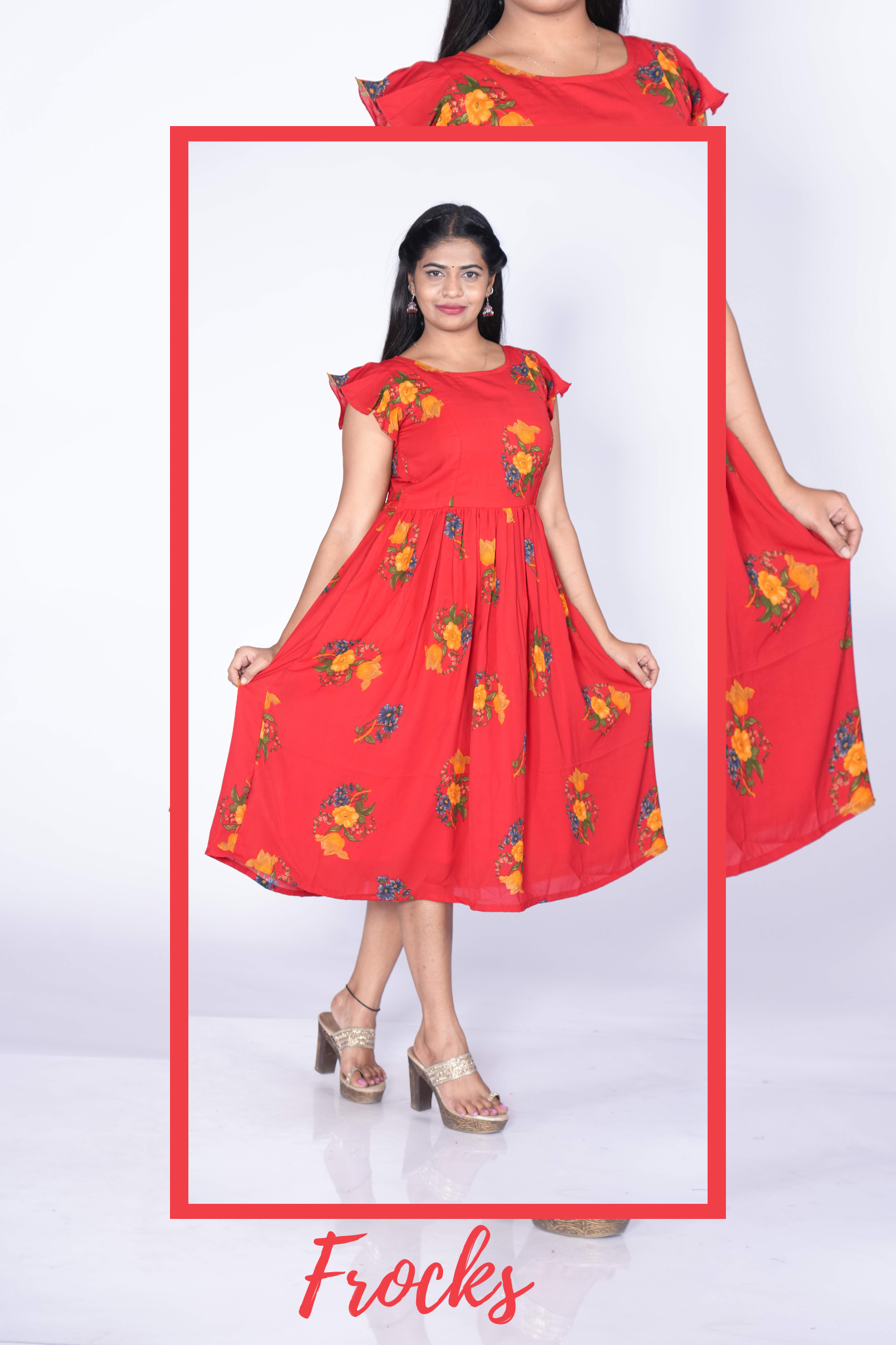 Online Ladies Boutique: Shop Trendy Fashion | Sankalp Outfits – Sankalp ...