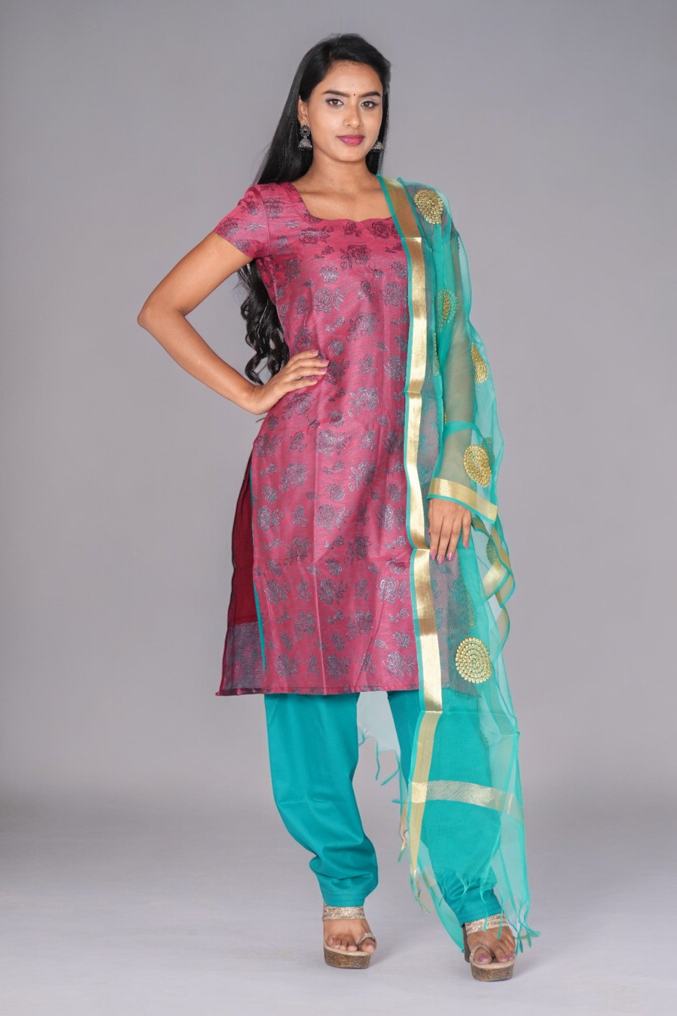 Online Ladies Boutique Shop Trendy Fashion | Sankalp Outfits – Sankalp ...