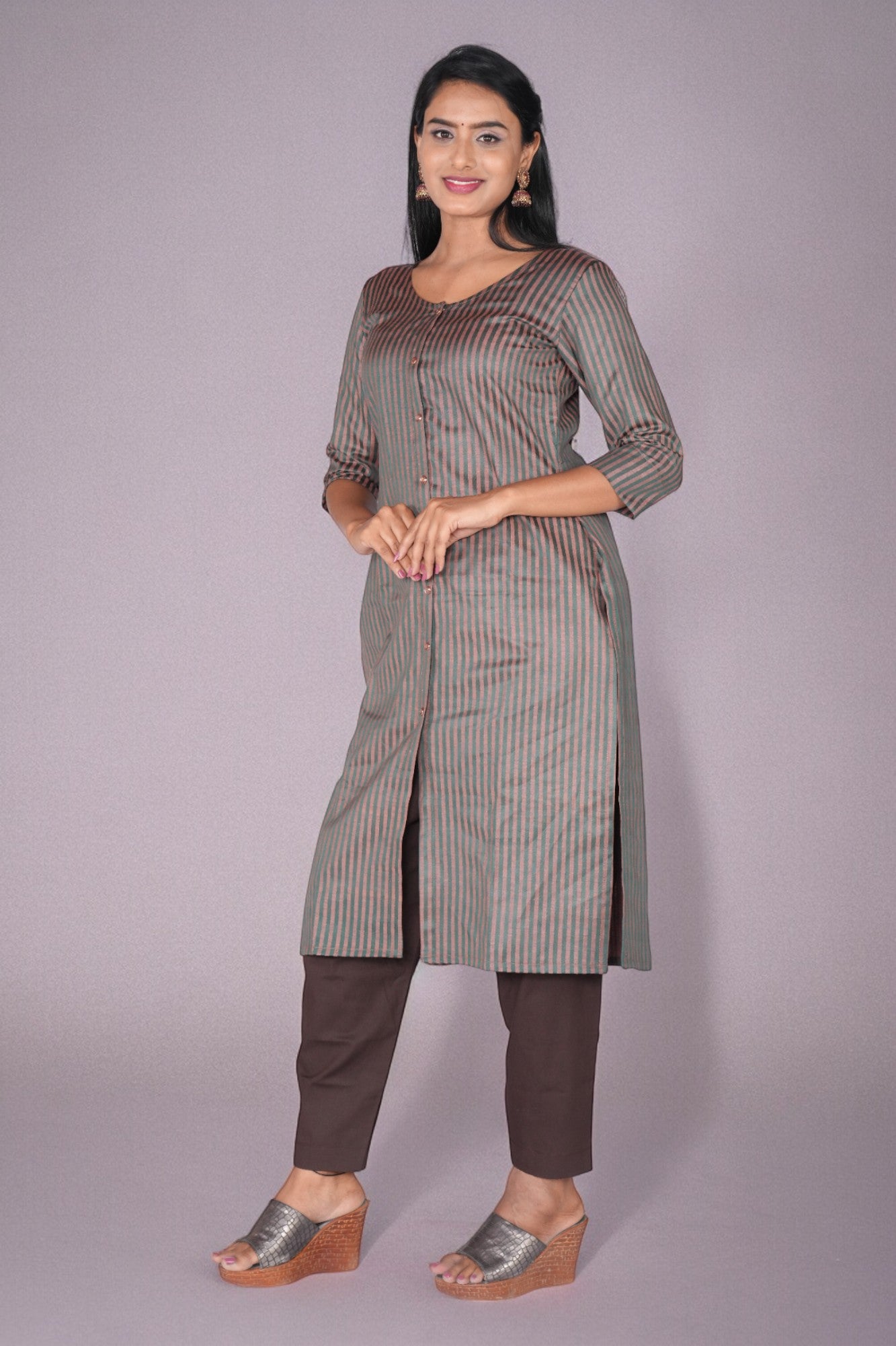 Online Ladies Boutique Shop Trendy Fashion | Sankalp Outfits – Sankalp ...
