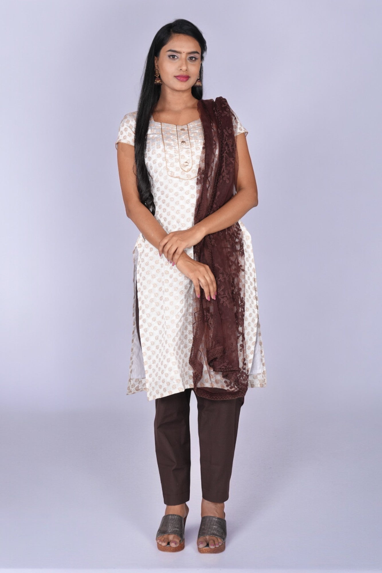 Online Ladies Boutique Shop Trendy Fashion | Sankalp Outfits – Sankalp ...