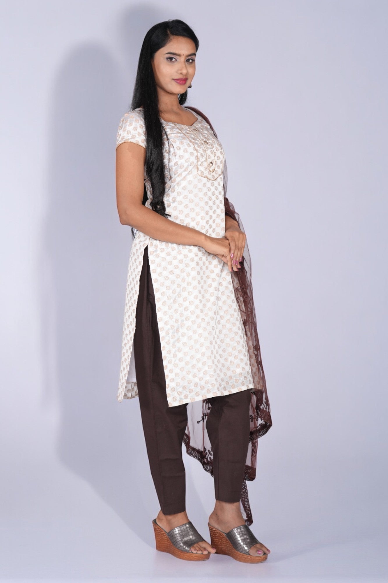 Online Ladies Boutique Shop Trendy Fashion | Sankalp Outfits – Sankalp ...