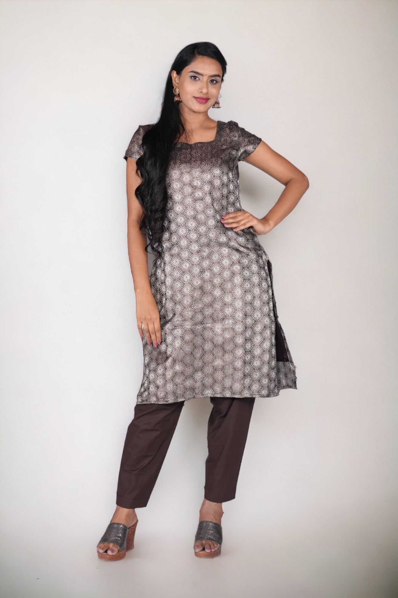 Online Ladies Boutique Shop Trendy Fashion | Sankalp Outfits – Sankalp ...