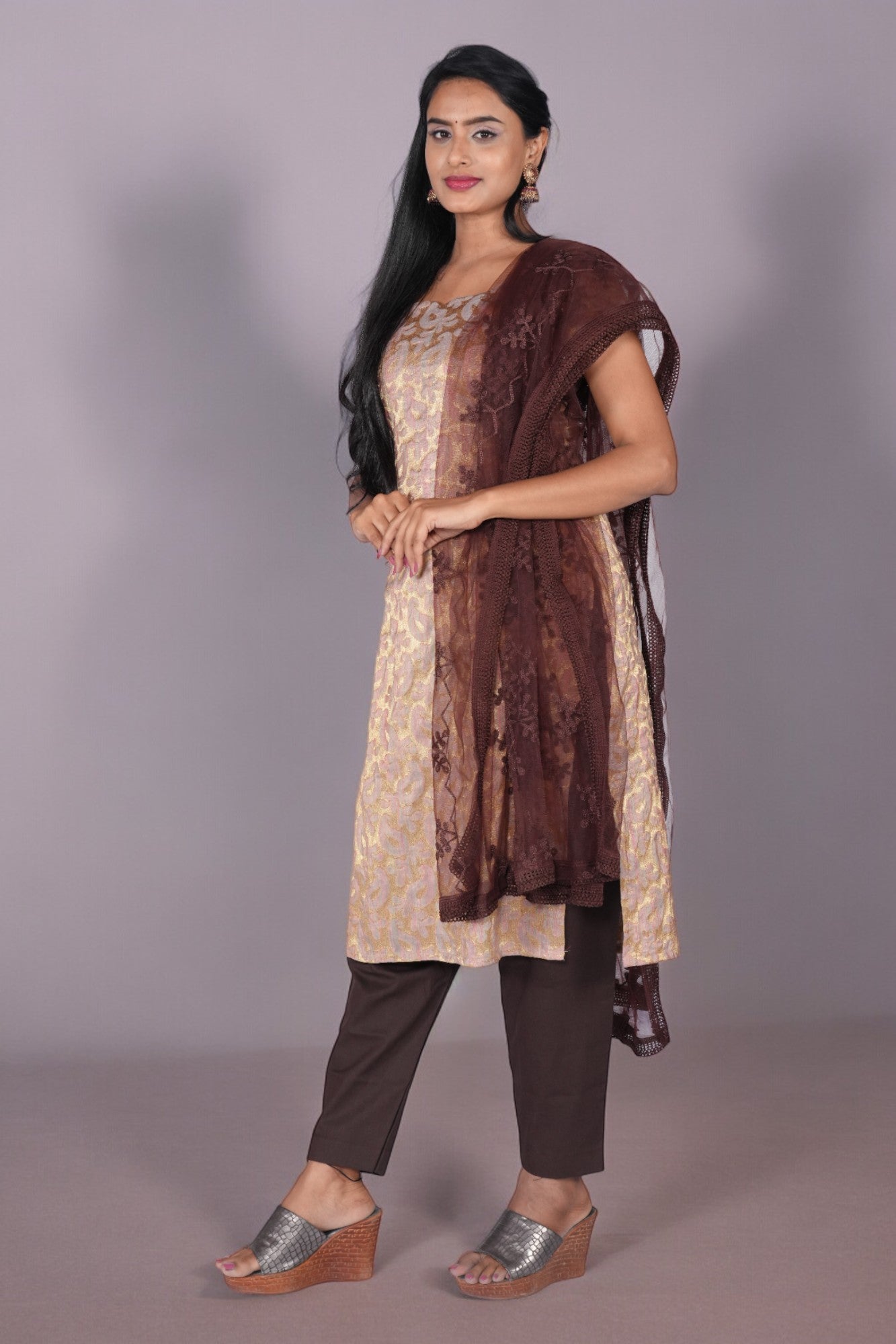 Online Ladies Boutique Shop Trendy Fashion | Sankalp Outfits – Sankalp ...