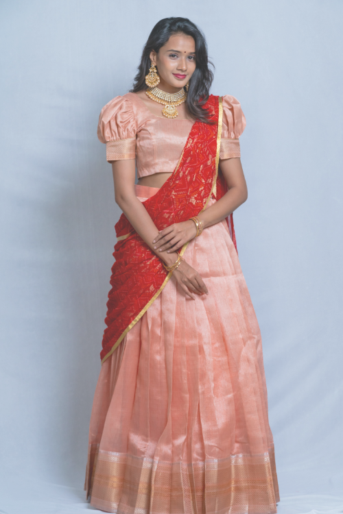 Online Ladies Boutique: Shop Trendy Fashion | Sankalp Outfits – Sankalp ...