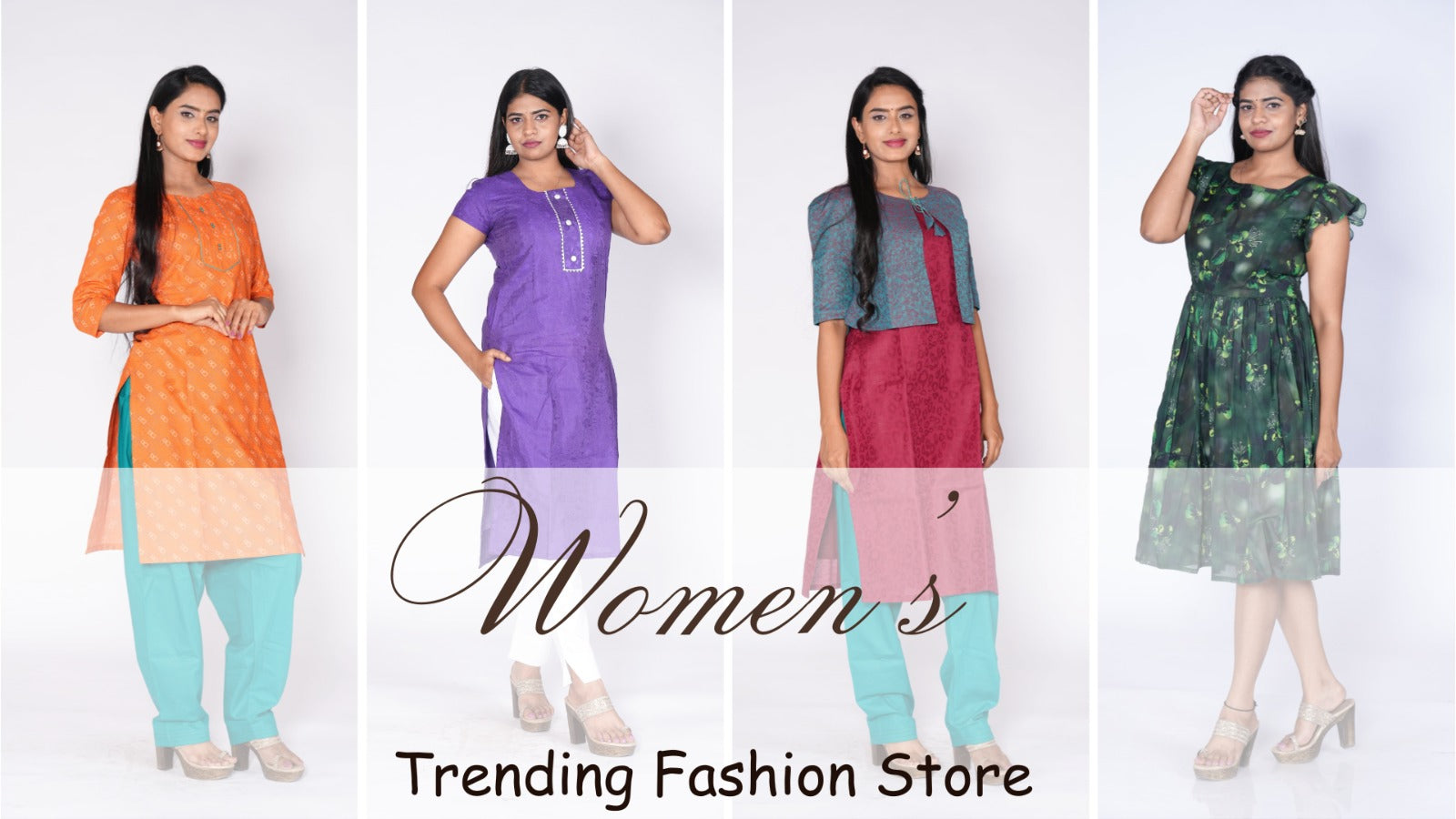Sankalp Outfits: Elevate Your Style with Exquisite Women's Fashion ...