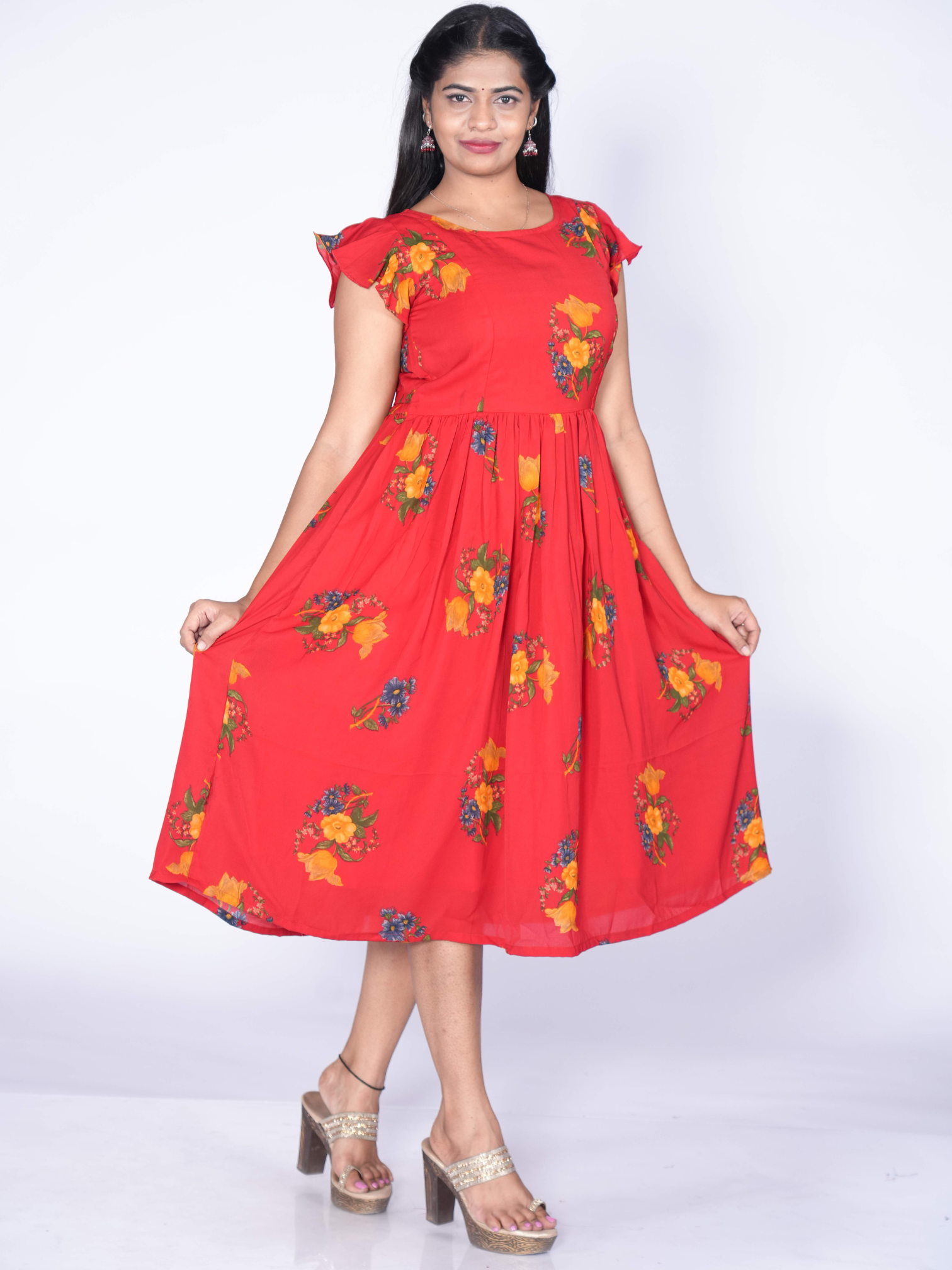 Online Ladies Boutique: Shop Trendy Fashion | Sankalp Outfits – Sankalp ...