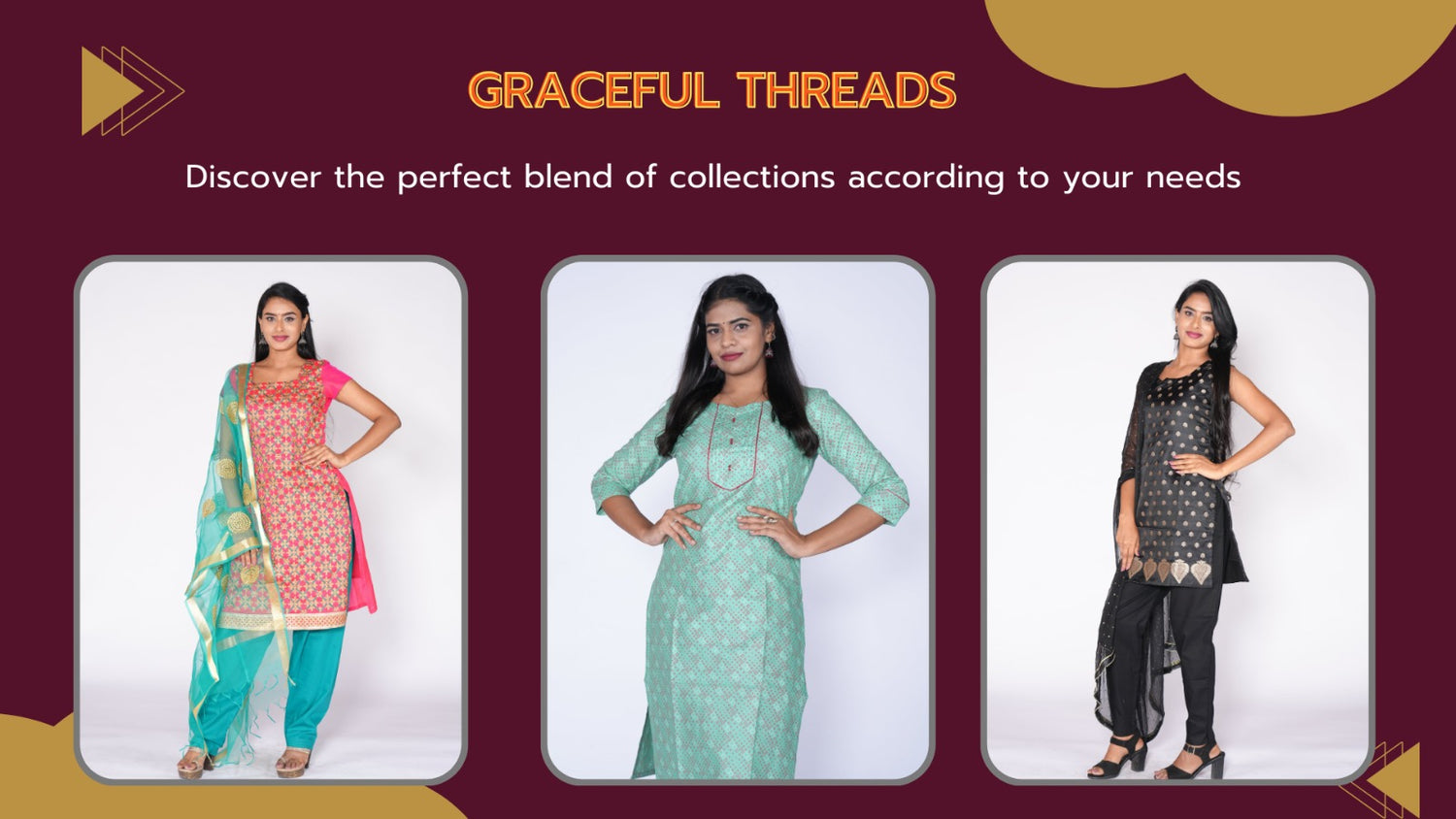 Sankalp Outfits: Elevate Your Style with Exquisite Women's Fashion ...