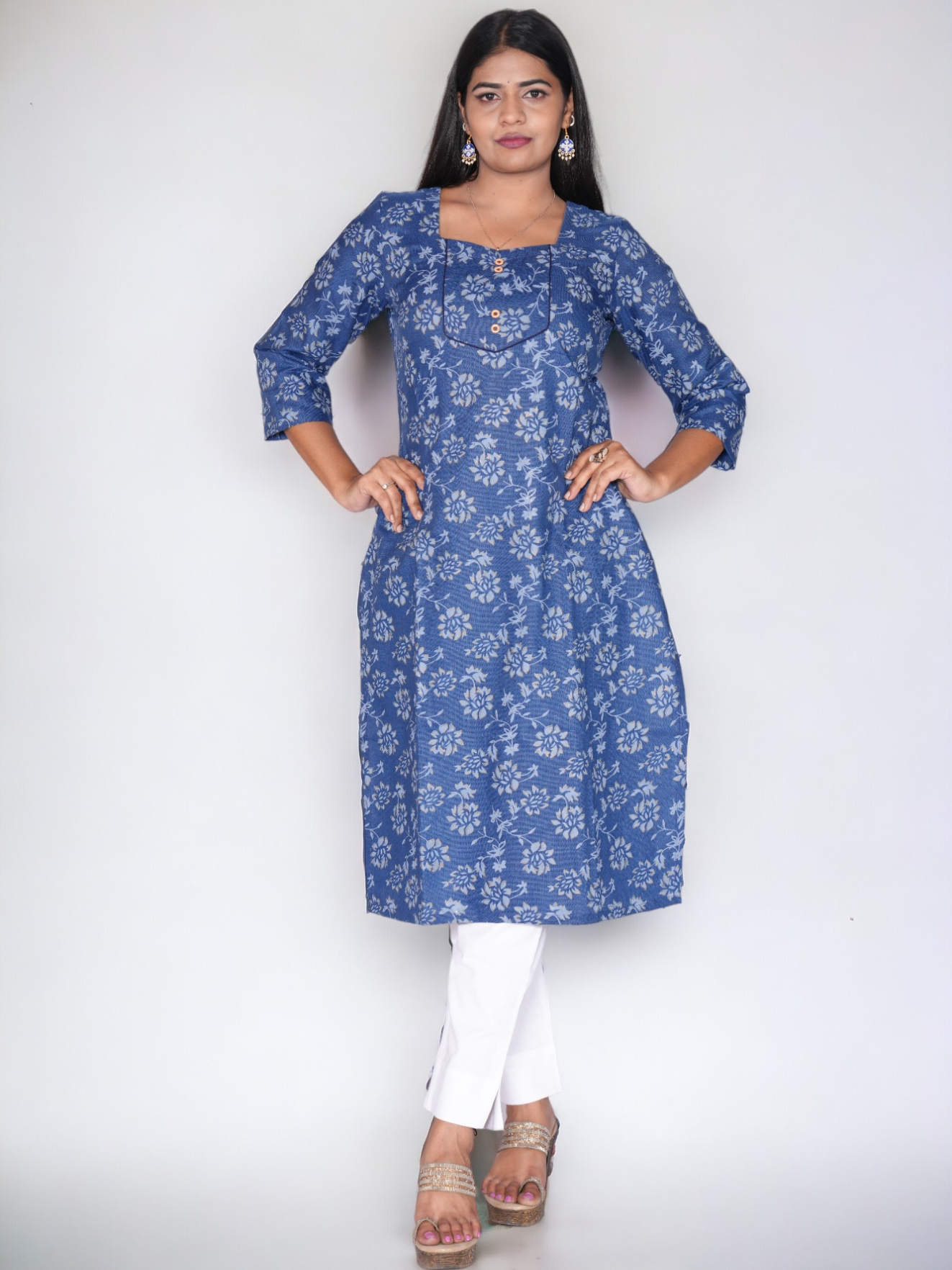 Online Ladies Boutique: Shop Trendy Fashion | Sankalp Outfits – Sankalp ...